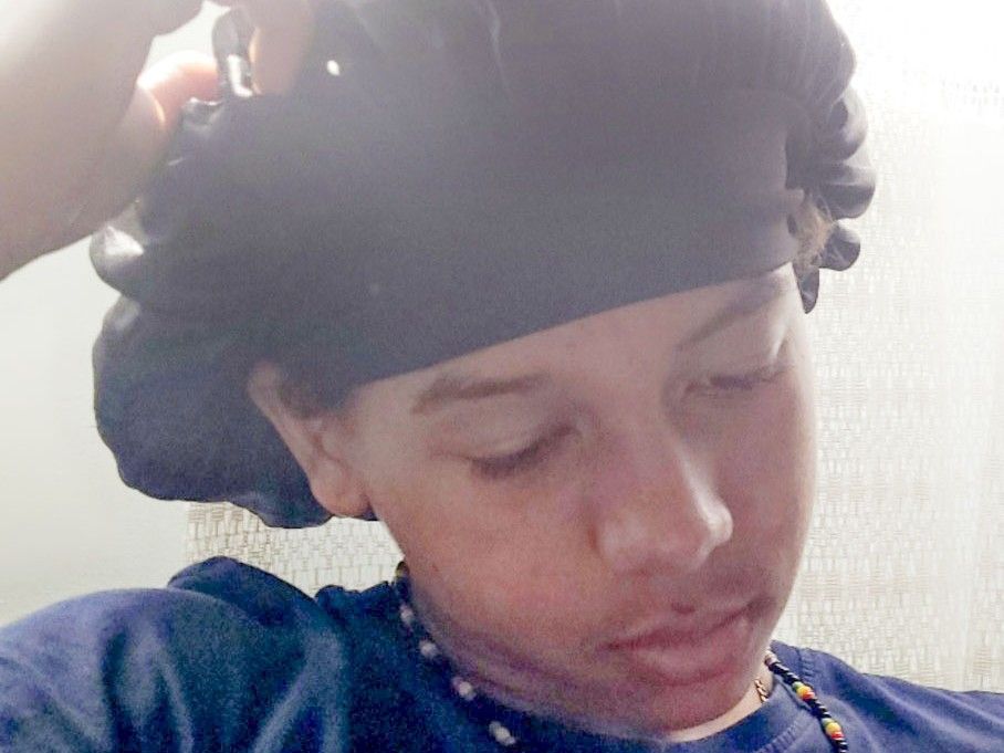 Police Seek Help To Locate Missing Brantford Teen Brantford Expositor