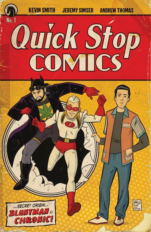 Comic book creator gets it right -- down to the letter | The Paris Star