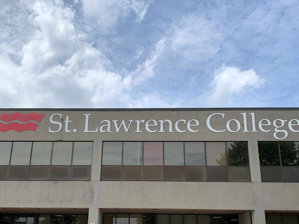 Indigenous Learning Outcomes adopted at SLC | The Kingston Whig Standard