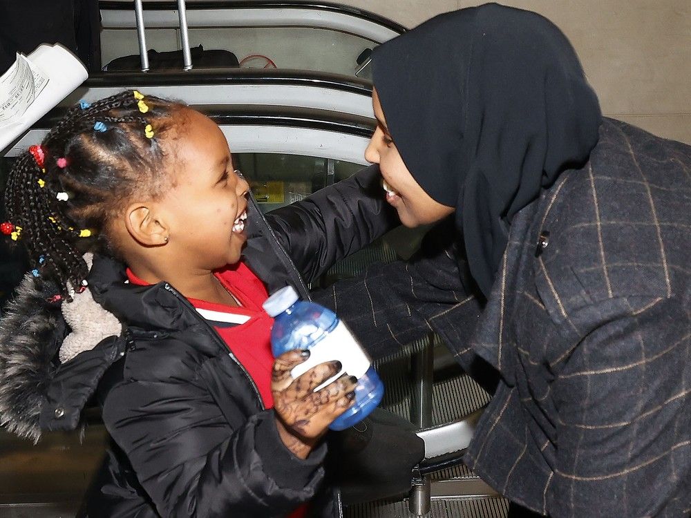 It's not all doom and gloom in Brockville | Brockville Recorder & Times