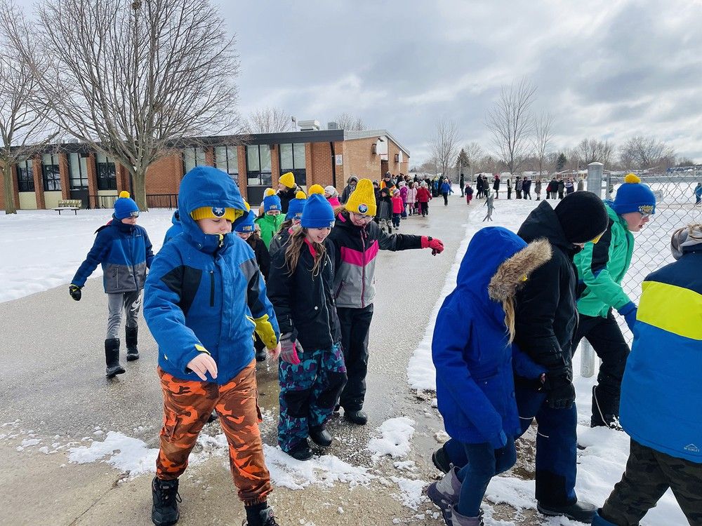 Coldest Night of the Year fundraiser surpasses goal by $25,000 ...