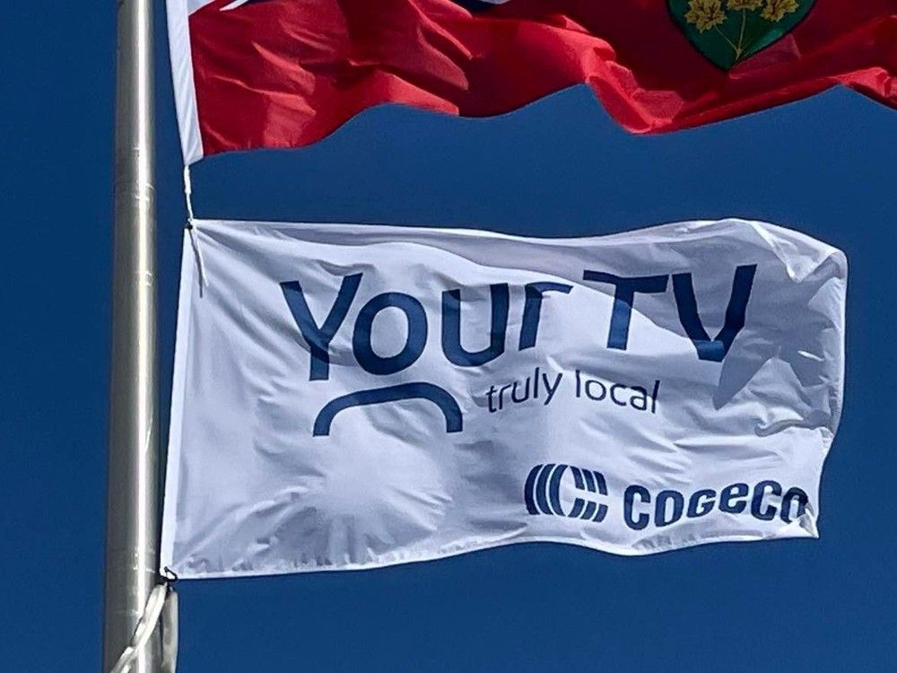 YourTV Cornwall celebrating major broadcasting milestone | Cornwall ...