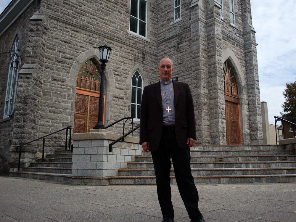 Durocher will be guest of honour at Children's Treatment Centre roast ...