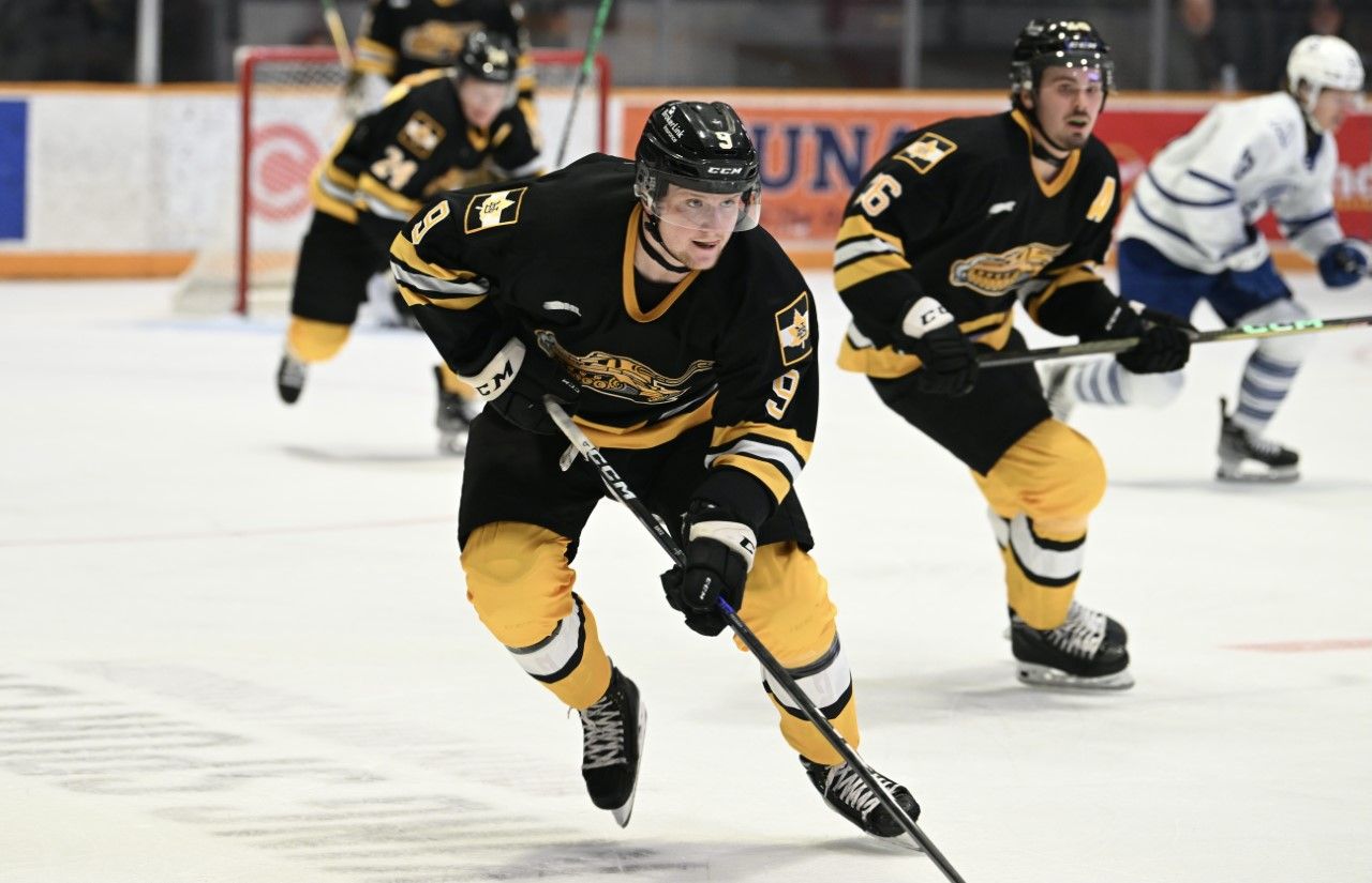 From doormats to powerhouse the Battalion have come a long way | North ...