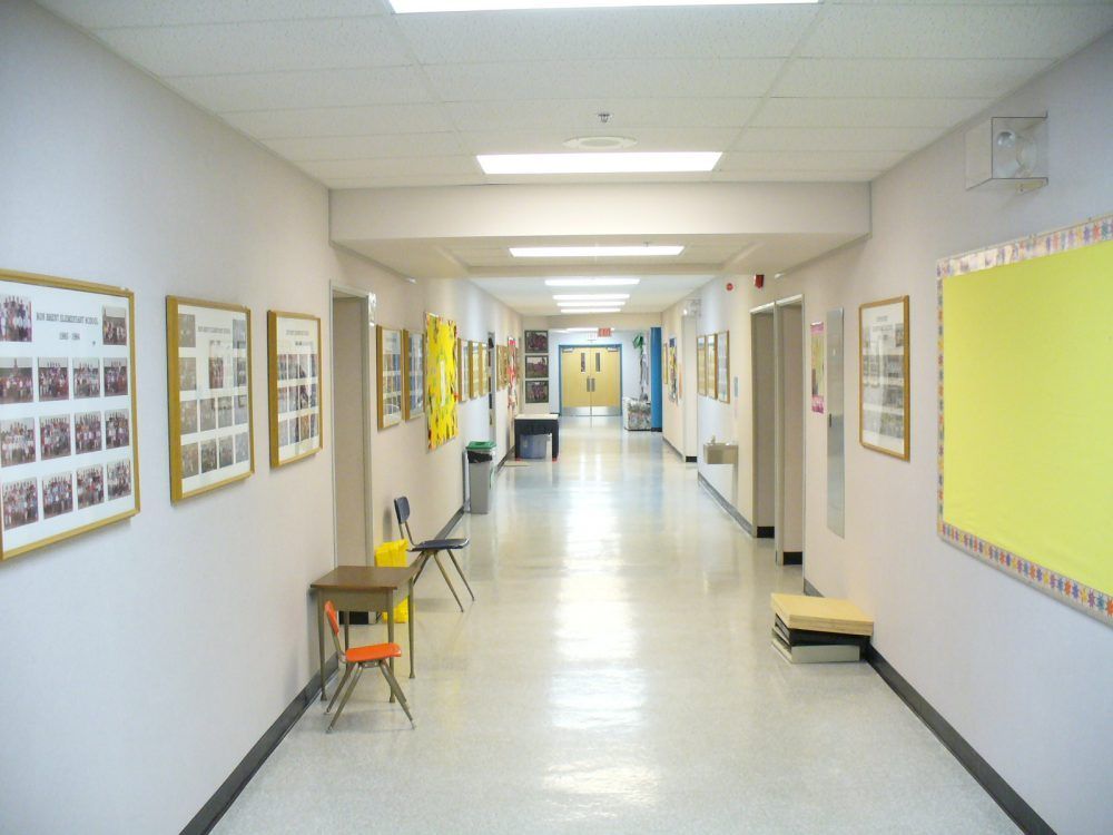 Prince George teachers' union critiques B.C.'s 'worst school' ranking ...