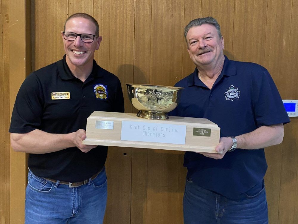 Local roundup: Negri strikes gold; Preston wins bronze; Ainsworth stars ...