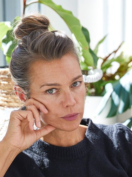 Fenner looks to create 'special little moments' with new record | The ...