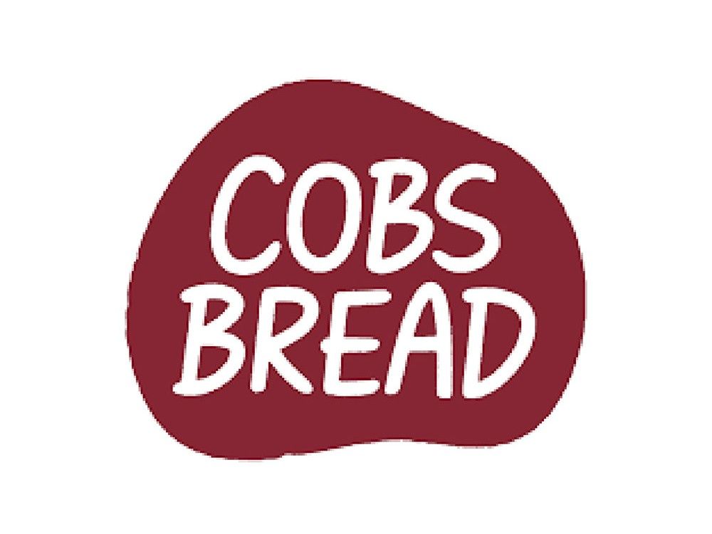 COBS Bread's third annual 'Doughnation Day' on April 1 | The Kingston ...
