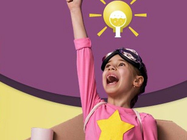 Registration underway for Science North summer camps | Sault This Week