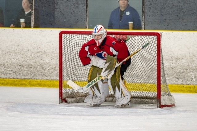 U18 AAA Trappers ready for next challenge | North Bay Nugget