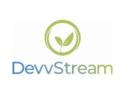 Global Green and DevvStream Launch $1 Million Climate Pledge Program | The Kingston Whig Standard