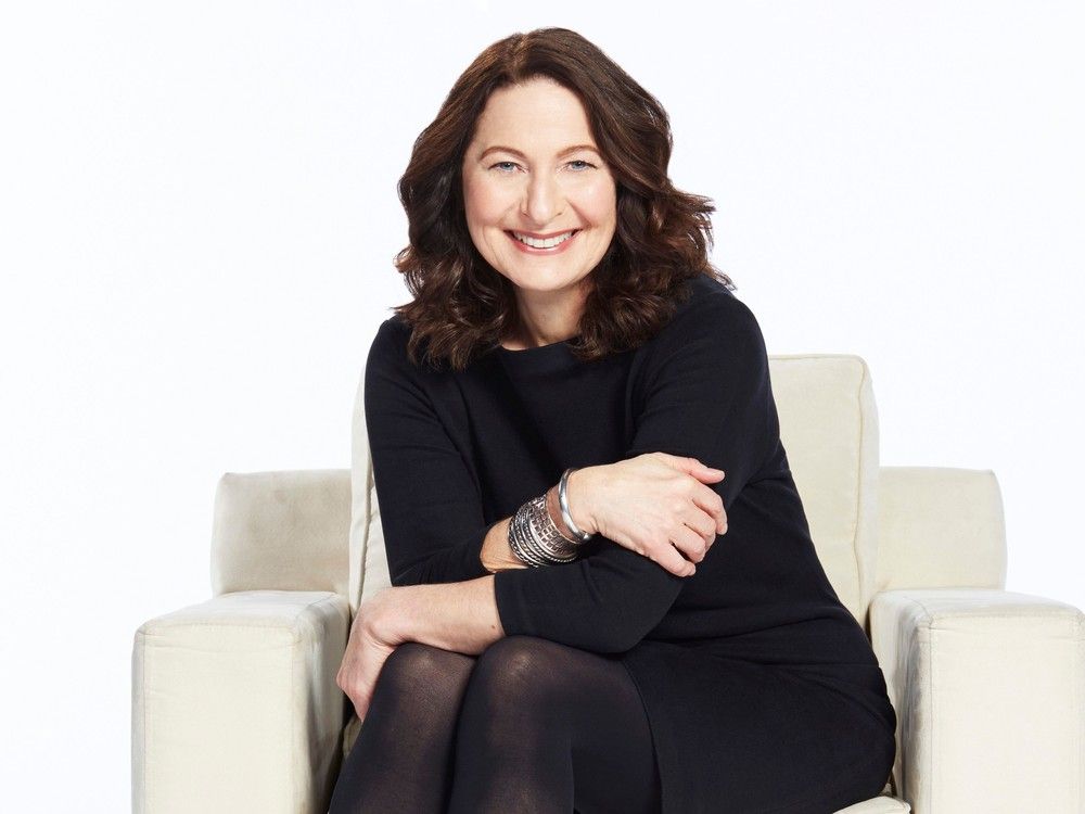 Two top journalists join Algonquin College Speaker Series in Pembroke ...