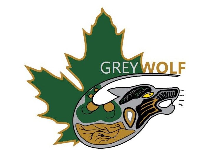 Unique military training opportunity for Indigenous persons in Ontario ...