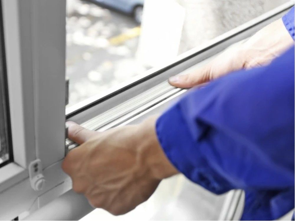 Energy-saving programs in Ontario now offer one-stop shop | Sudbury Star