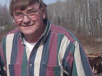 Sudbury woman charged in 2020 murder heading trial in a year | Sudbury Star