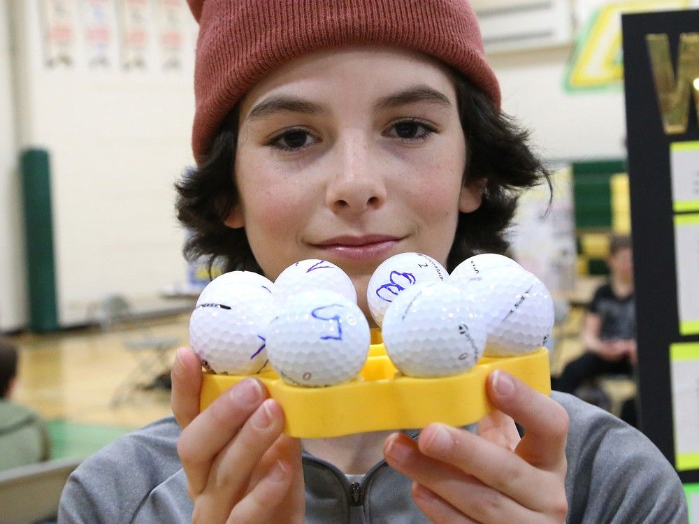 Lo-Ellen Park Secondary School hosts open house on Thursday | Sudbury Star