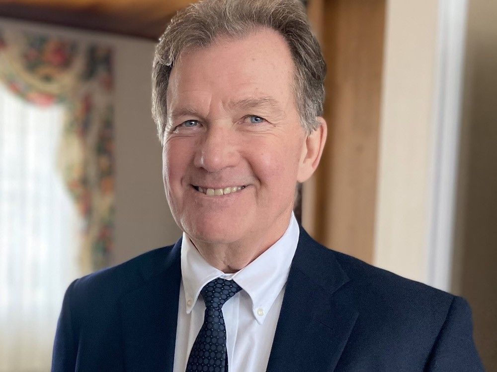 Mineral-rich North energized by news of VW battery plant | The Daily Press