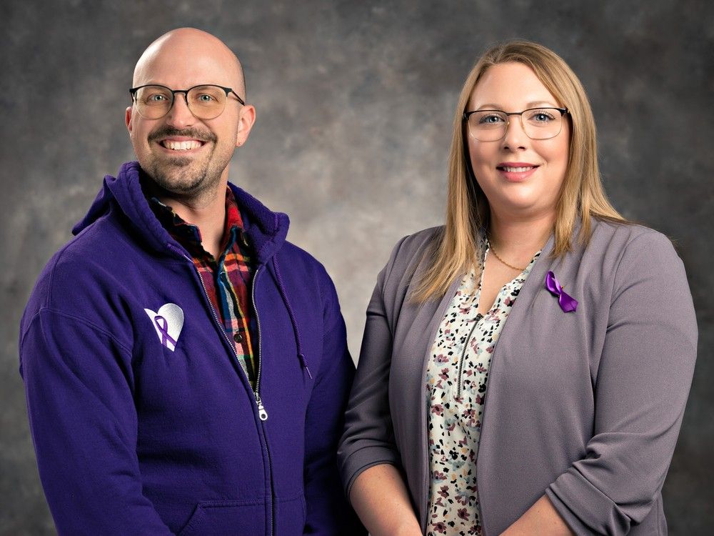 SABIC introduces incoming executive director | The Daily Press