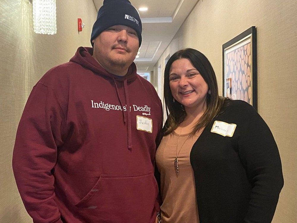 Creating space for culture in healthcare focus of event | The Daily Press