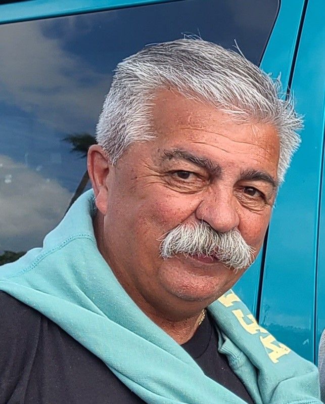 Richard Dull named recipient of the Dedication to Soccer Award | Sault Star