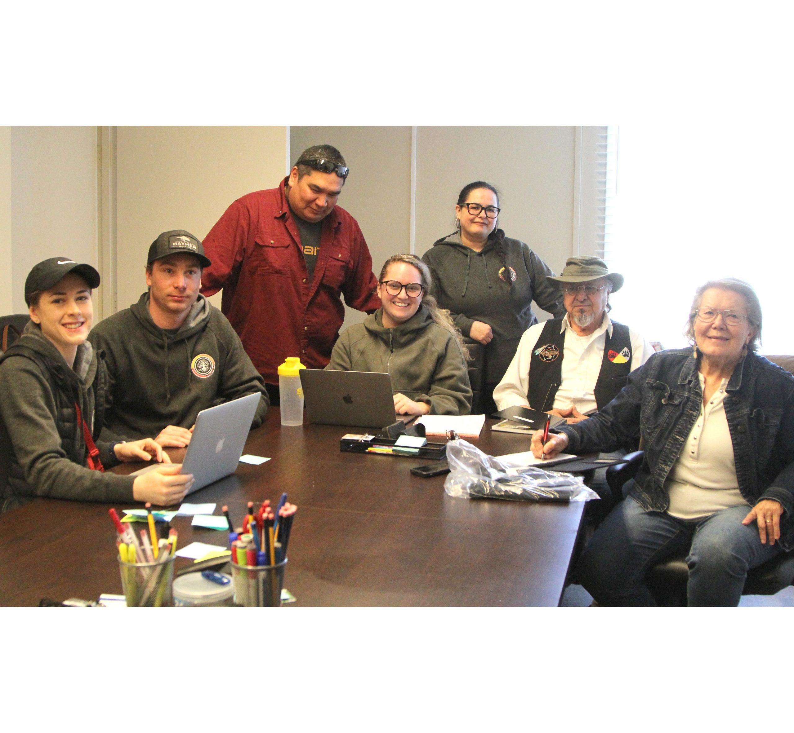 Kash evacuating its 'vulnerable' residents due to rising threat of ...