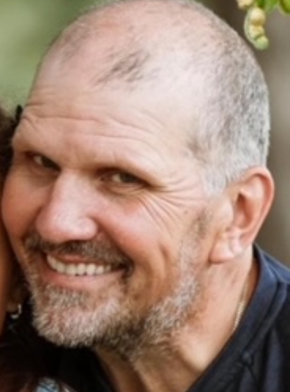 OPP issue missing persons report | North Bay Nugget