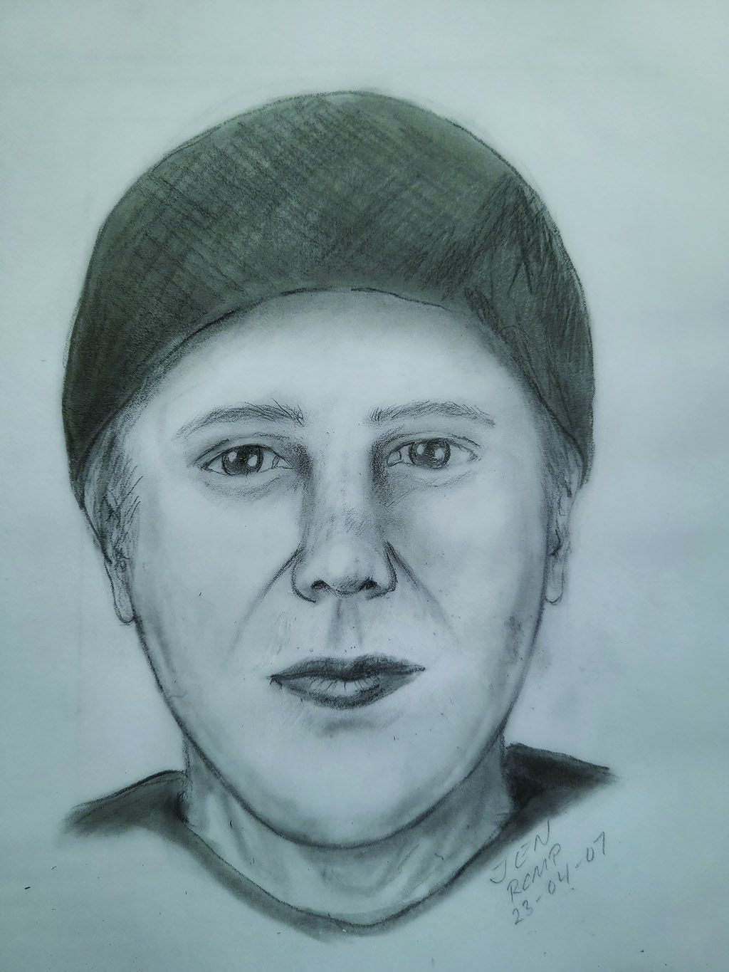 Leduc RCMP investigate indecent act | Leduc Representative Leduc RCMP investigate indecent act | Leduc Representative