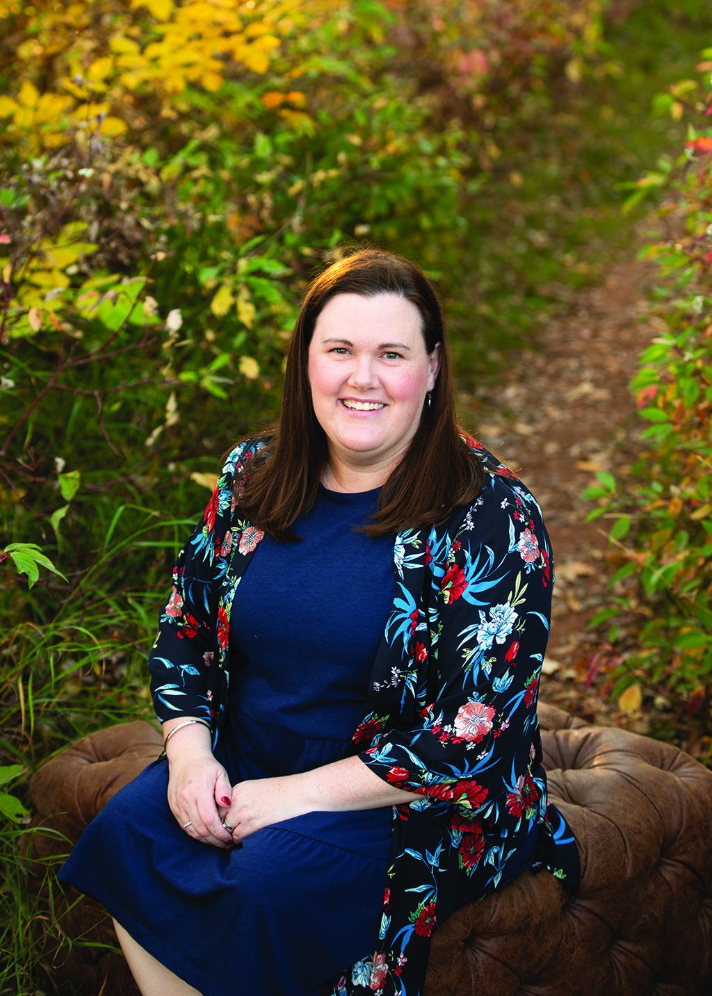 Leduc teacher wins Catholic teaching award | Leduc Representative