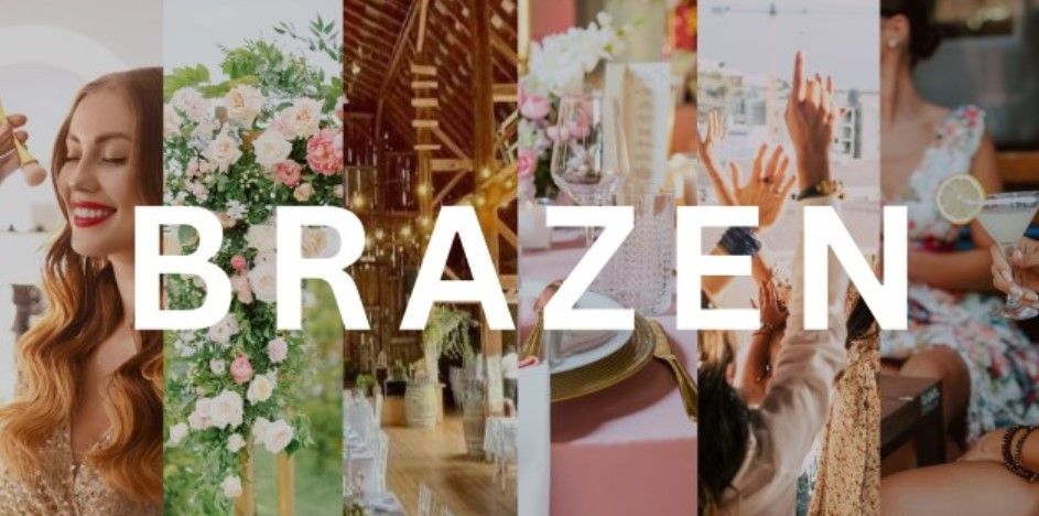 Simple Desk to host 'Brazen' event for women, by women | Belleville ...