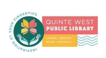 Quinte West Public Library set to close for renovations | Belleville ...