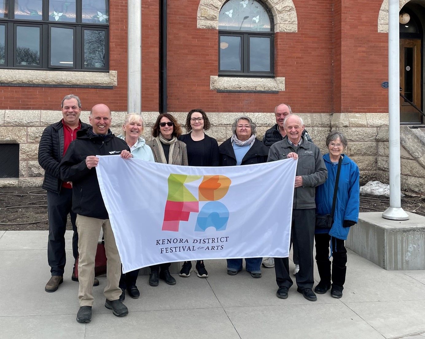 78th Kenora District Festival of the Arts returns with a bang | Kenora ...