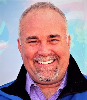 MPP Smith working to keep Quinte’s lights on during bad storms ...