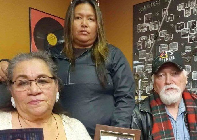 Family concerned about how First Nation man's death handled by police ...