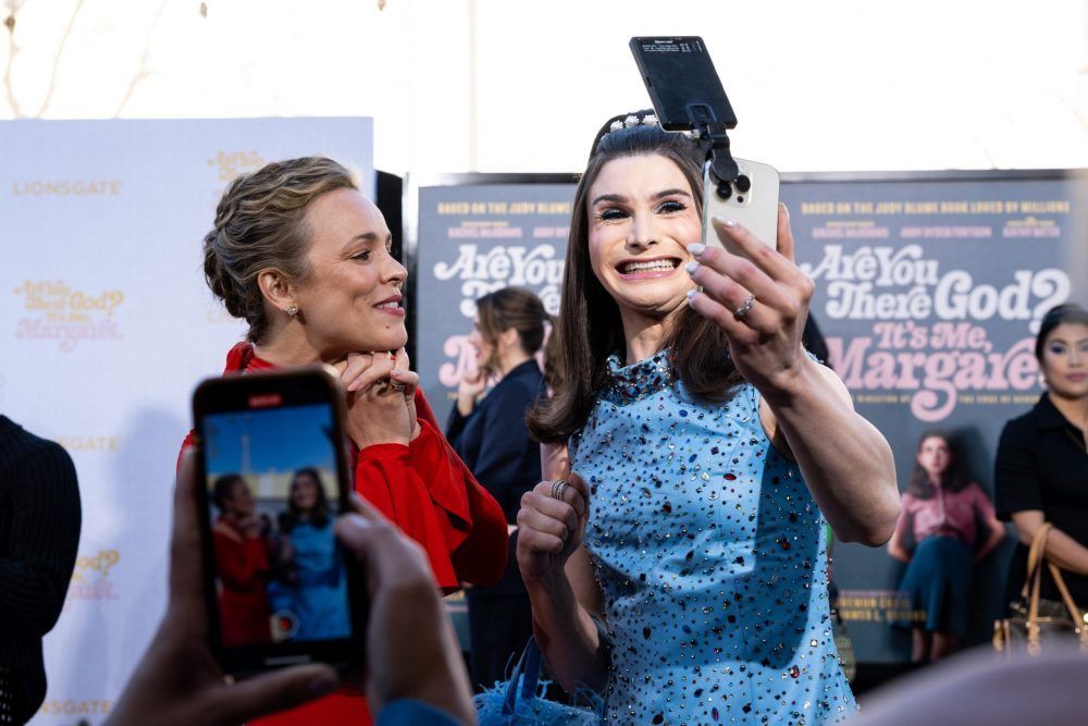 Baranyai: Trans-hate latest unifying force for political right ...