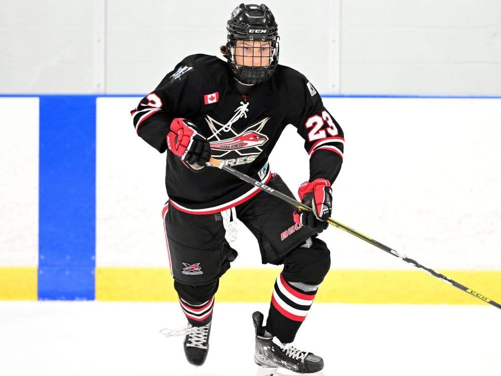 Sting draft high-scoring Brown in first round, son of legend Sim in ...