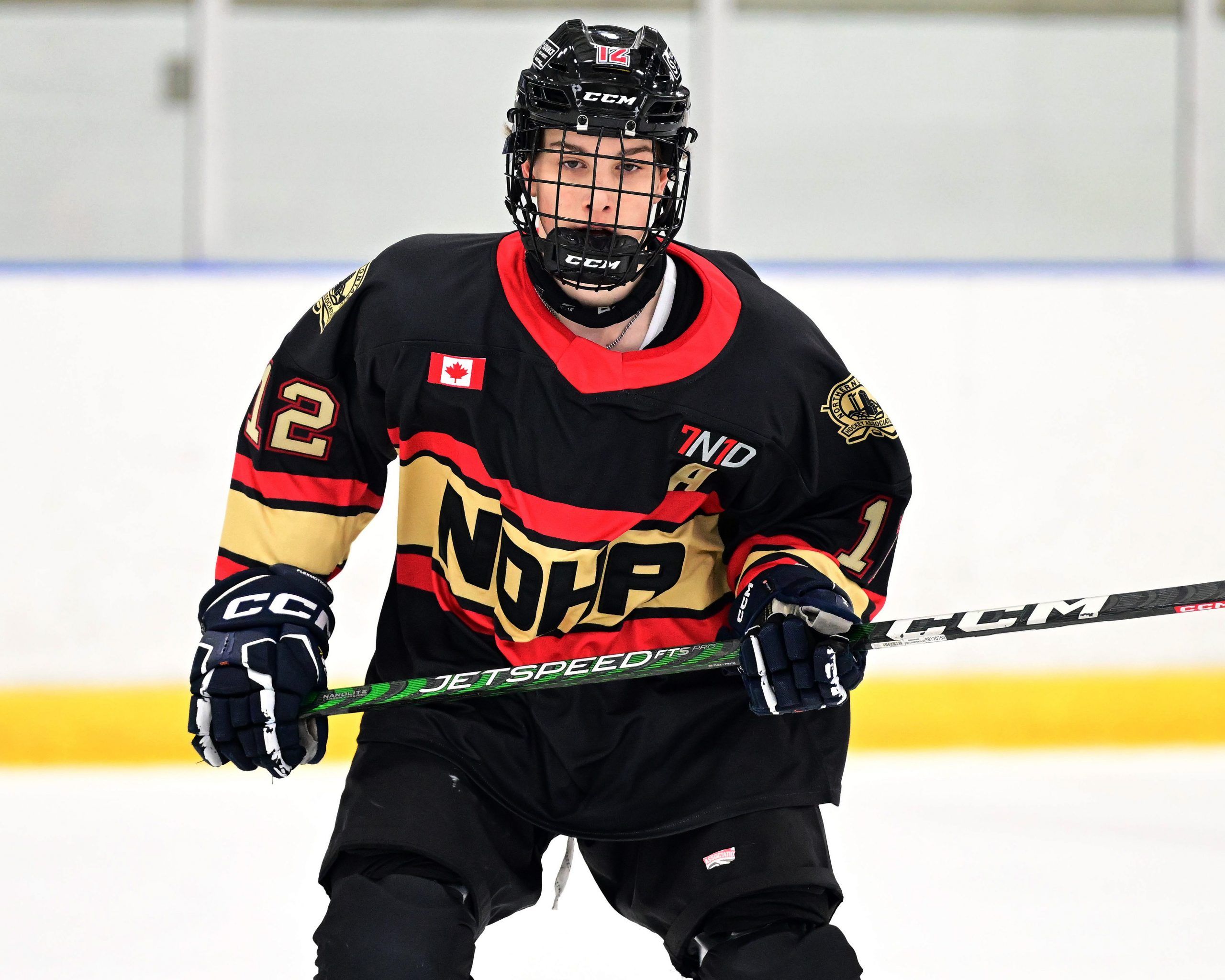 Sudbury, NOHA have strong showing in OHL draft | Sudbury Star