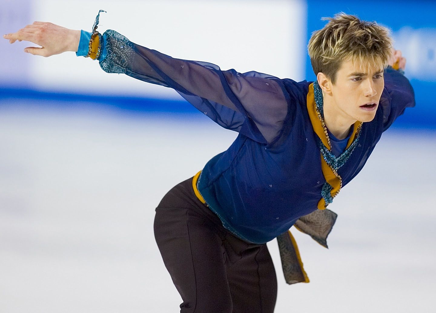 Greater Sudbury Sports Hall of Fame reveals 2022 class | Sudbury Star