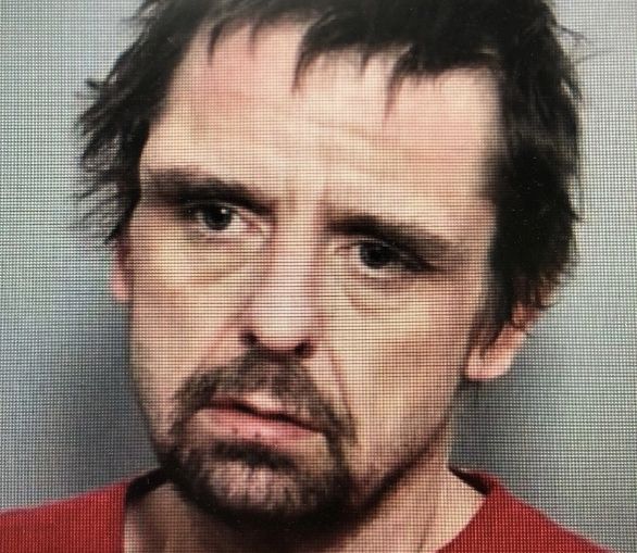 Fugitive wanted after escaping police custody | Sudbury Star