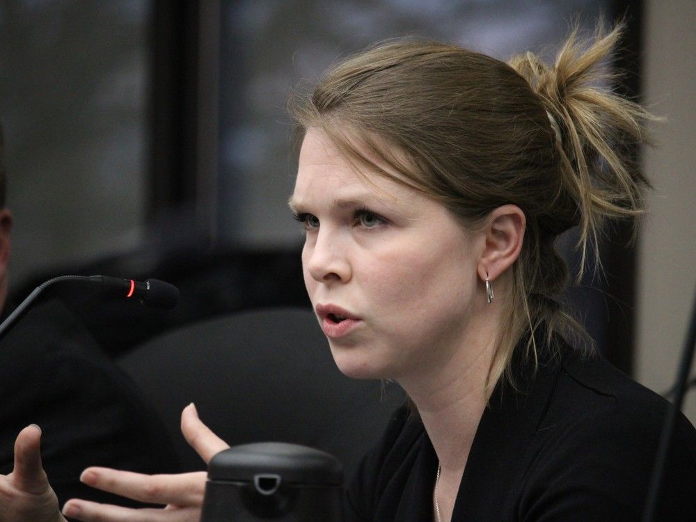 Cornwall council defers decisions for former Bob Turner centre site ...