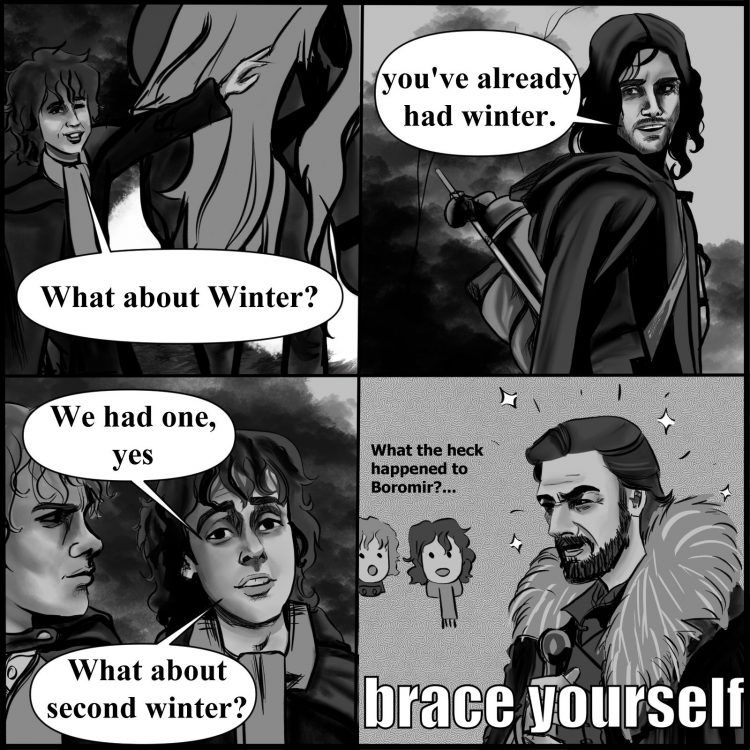 Grande Prairie Public Library, an exciting and wondrous place to be ...