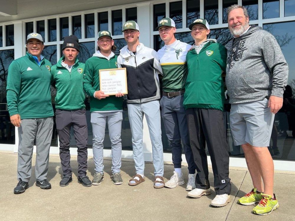 Local roundup: Hawryluk leads winning Warriors; Cobb commits to TMU ...