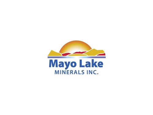 Mayo Lake Announces Private Placement of Common Share and | Brockville ...