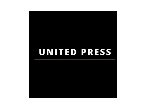 Neome App Launches Globally, Empowering Users with Innovative Tools ...