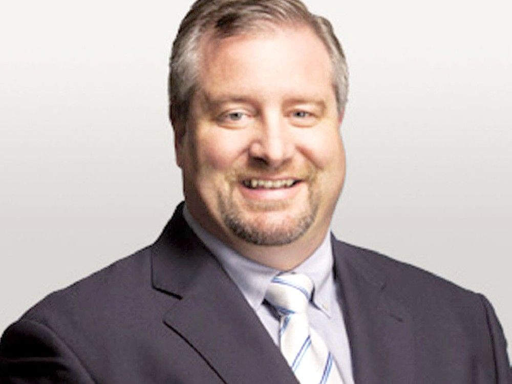 Mantha ousted from Ontario NDP caucus after investigation completed ...