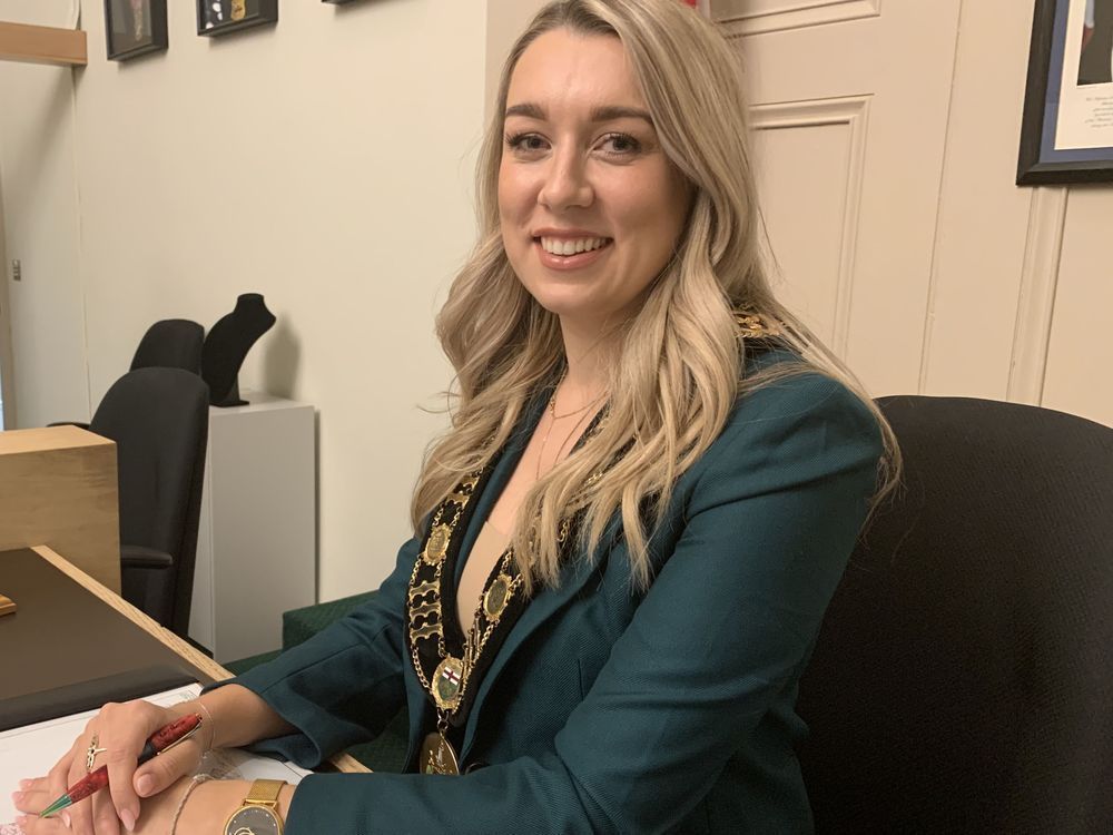 Strong Mayor powers could soon be coming to Norfolk and Haldimand ...