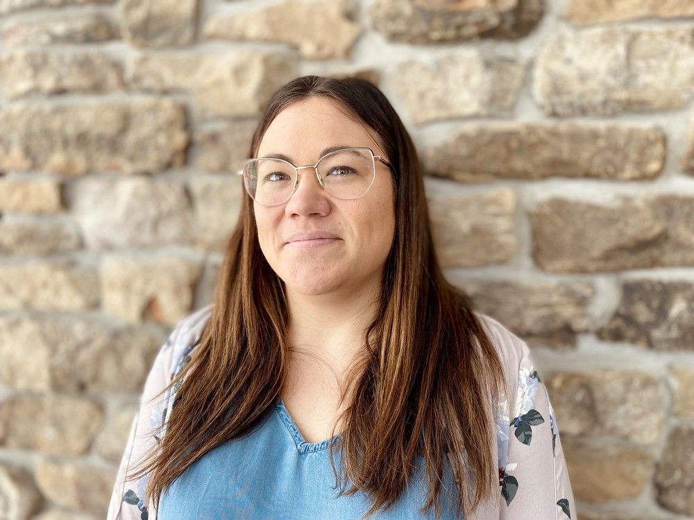 New tool to battle human trafficking and intimate partner violence ...