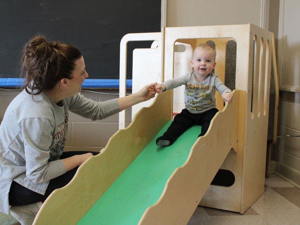 PROGRESS: District social services exploring ways it can help end ...