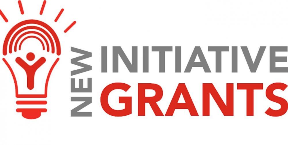 United Way Perth-Huron celebrates 2023 New Initiative Grant recipients ...