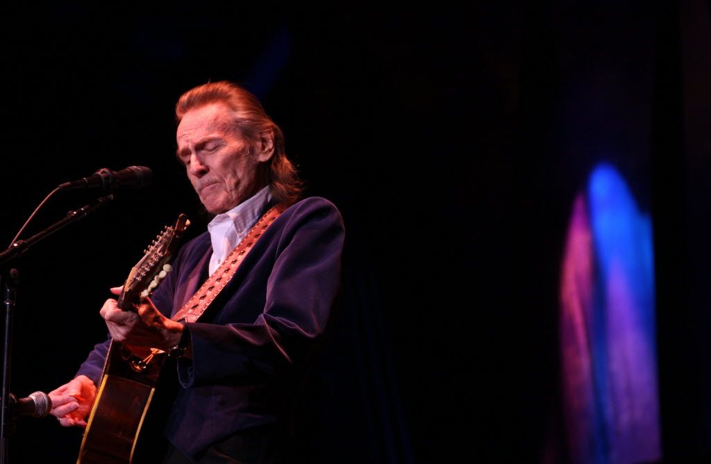 The Sault Star’s 2009 conversation with the legendary Gordon Lightfoot ...