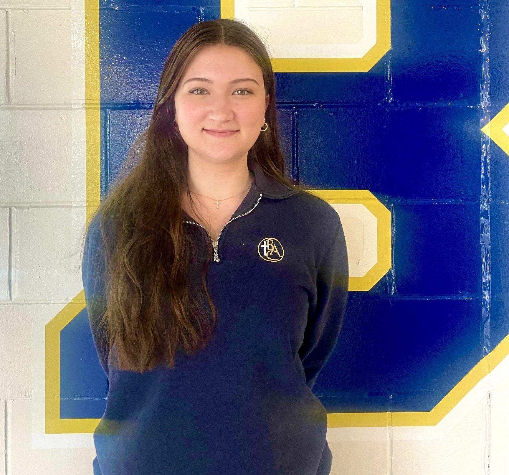 Bishop Carter student appointed to student trustee | Sudbury Star